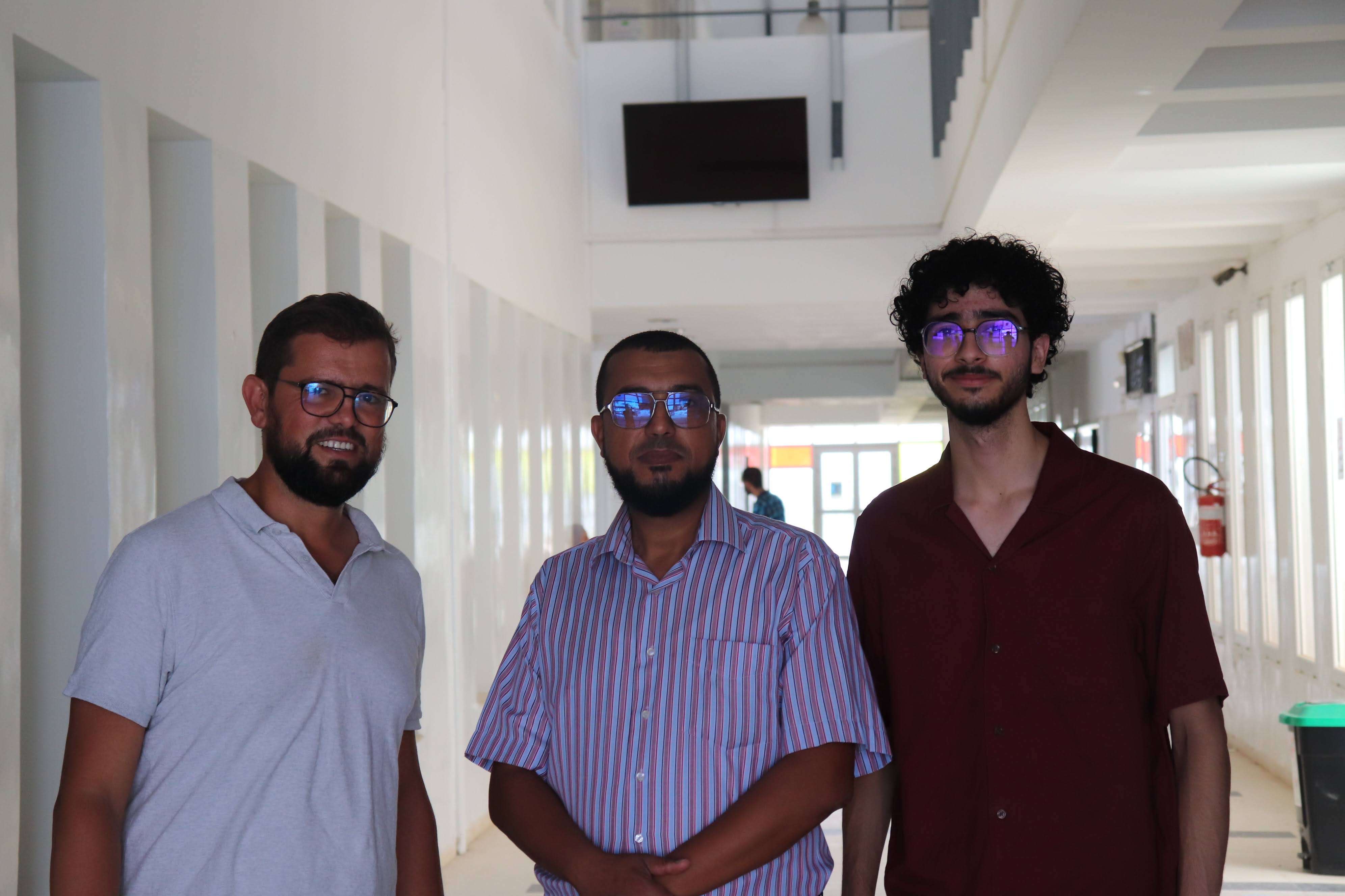 RAISE 2025 - International Summer School on Robotics & AI