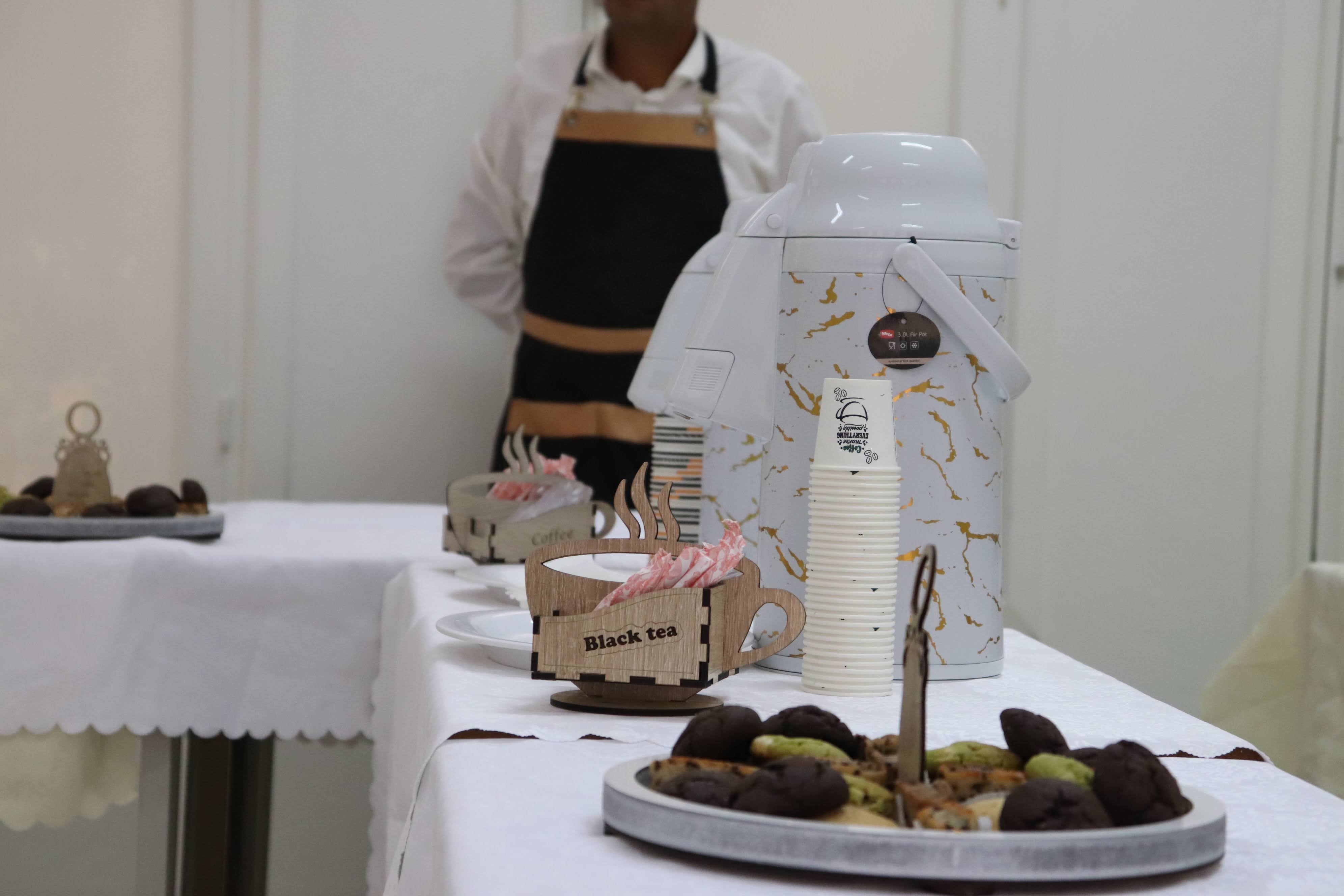 RAISE 2025 - International Summer School on Robotics & AI