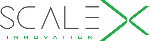 International Summer School RAISE 2025 - Robotics and AI in Systems Engineering